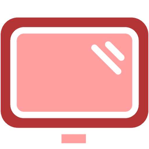 Admit Card Creator | Class On App School ERP Software